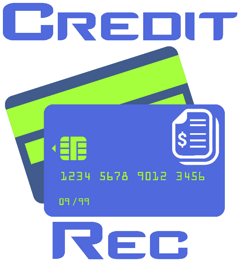 AGS Advanced Software Inc.