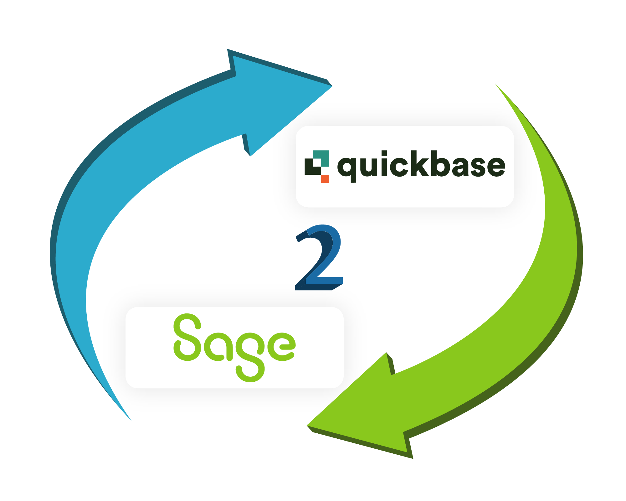 AGS Advanced Software Inc.