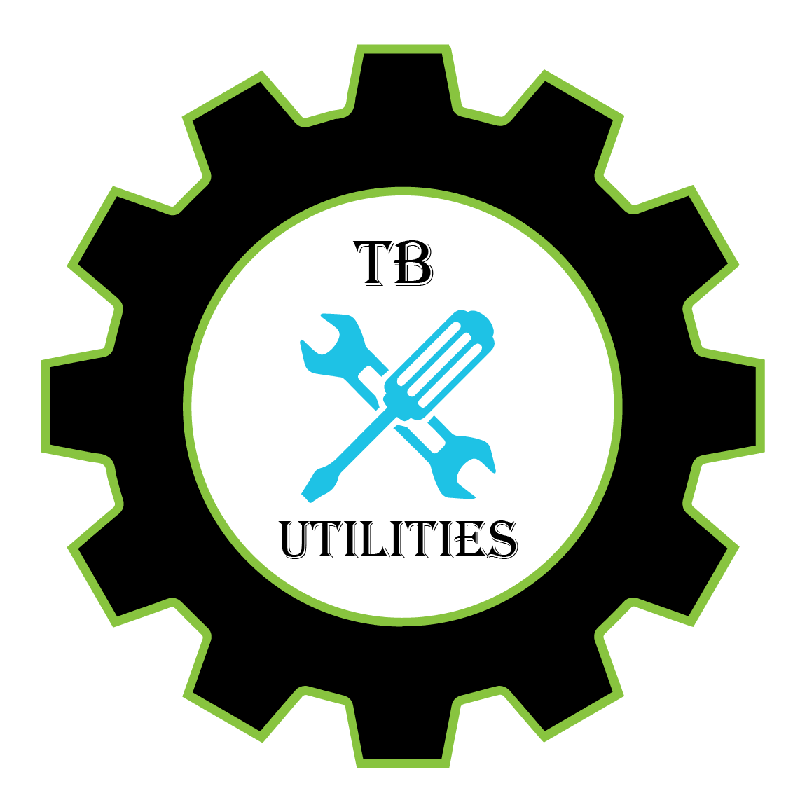 AGS Advanced Software Inc.