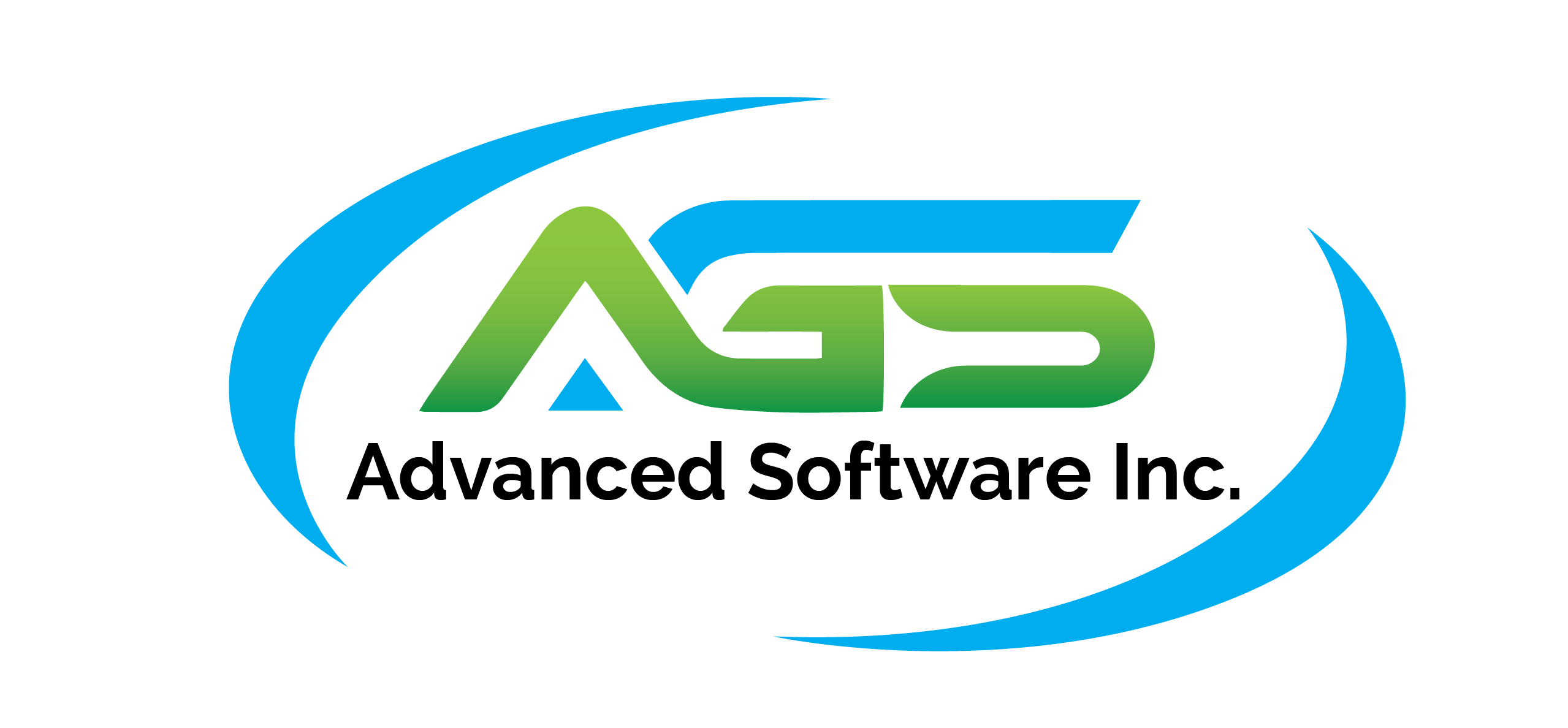 AGS Advanced Software Inc.